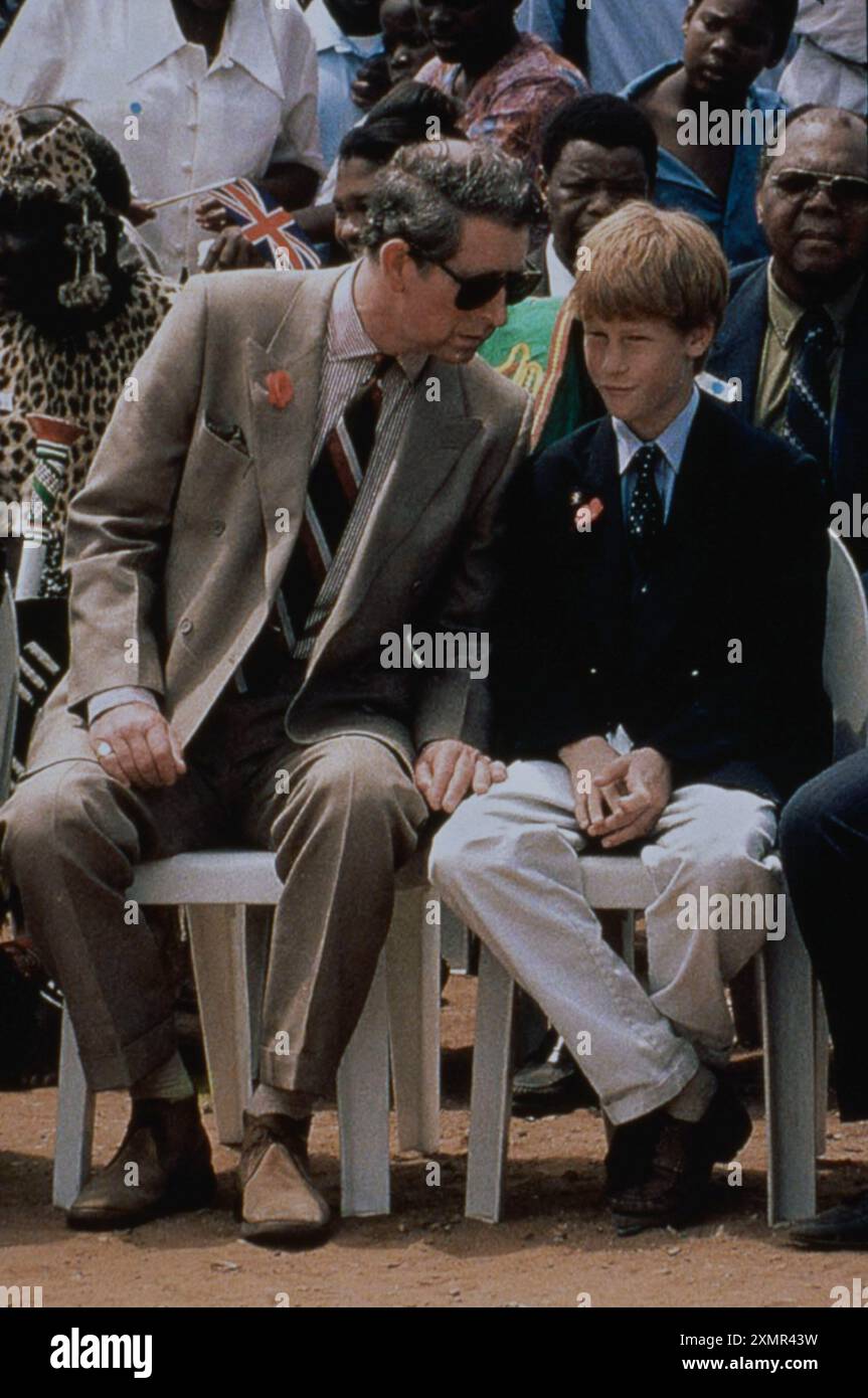 Linea del sud di londra hi-res stock photography and images - Alamy