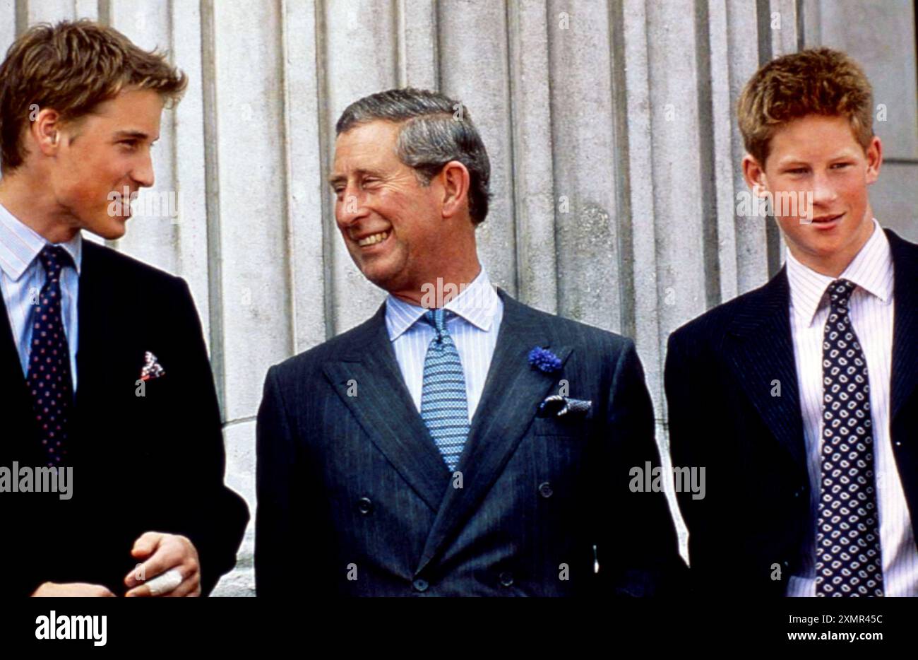 100 grado hi-res stock photography and images - Alamy