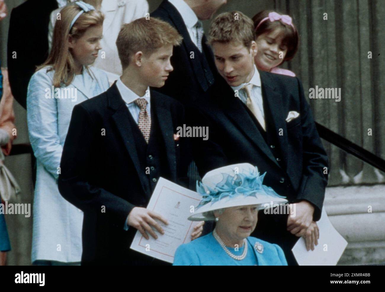 100 grado hi-res stock photography and images - Alamy