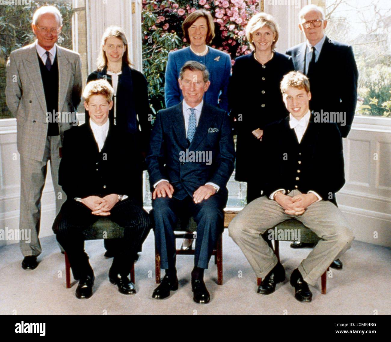 Confirmazione hi-res stock photography and images - Alamy