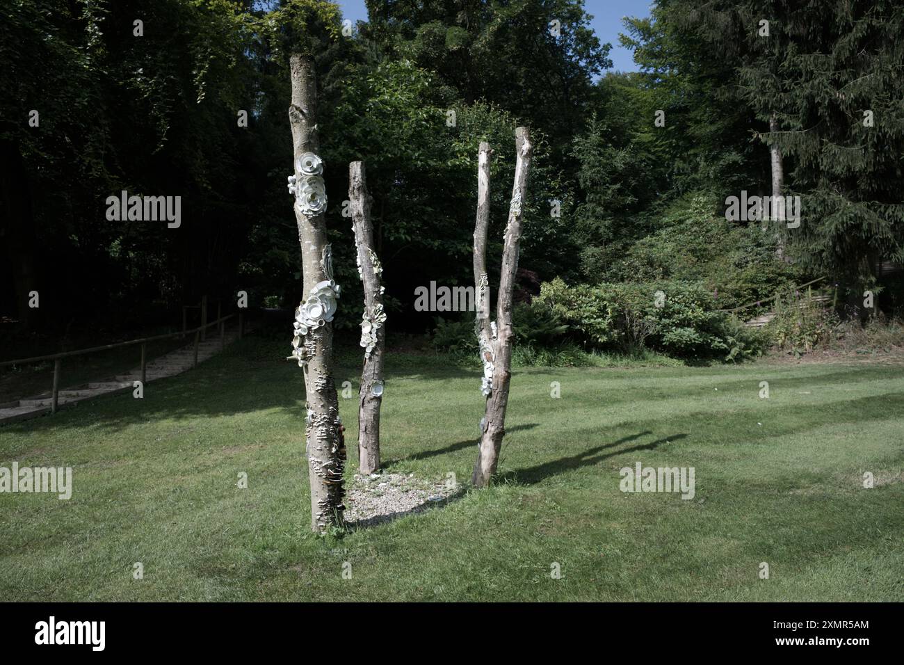 Kintsugi hi-res stock photography and images - Alamy