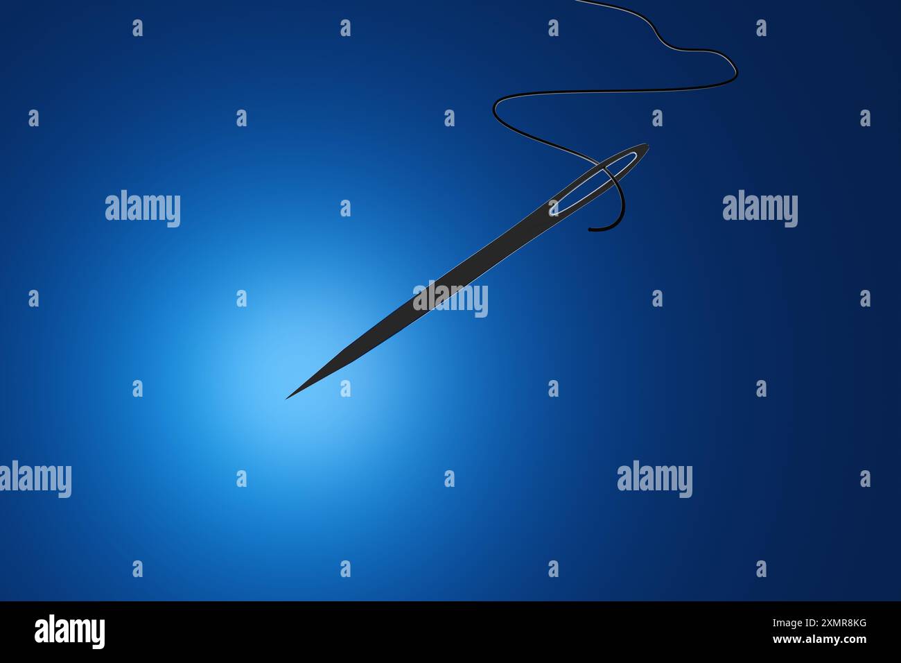 Weaving stitch hi-res stock photography and images - Alamy