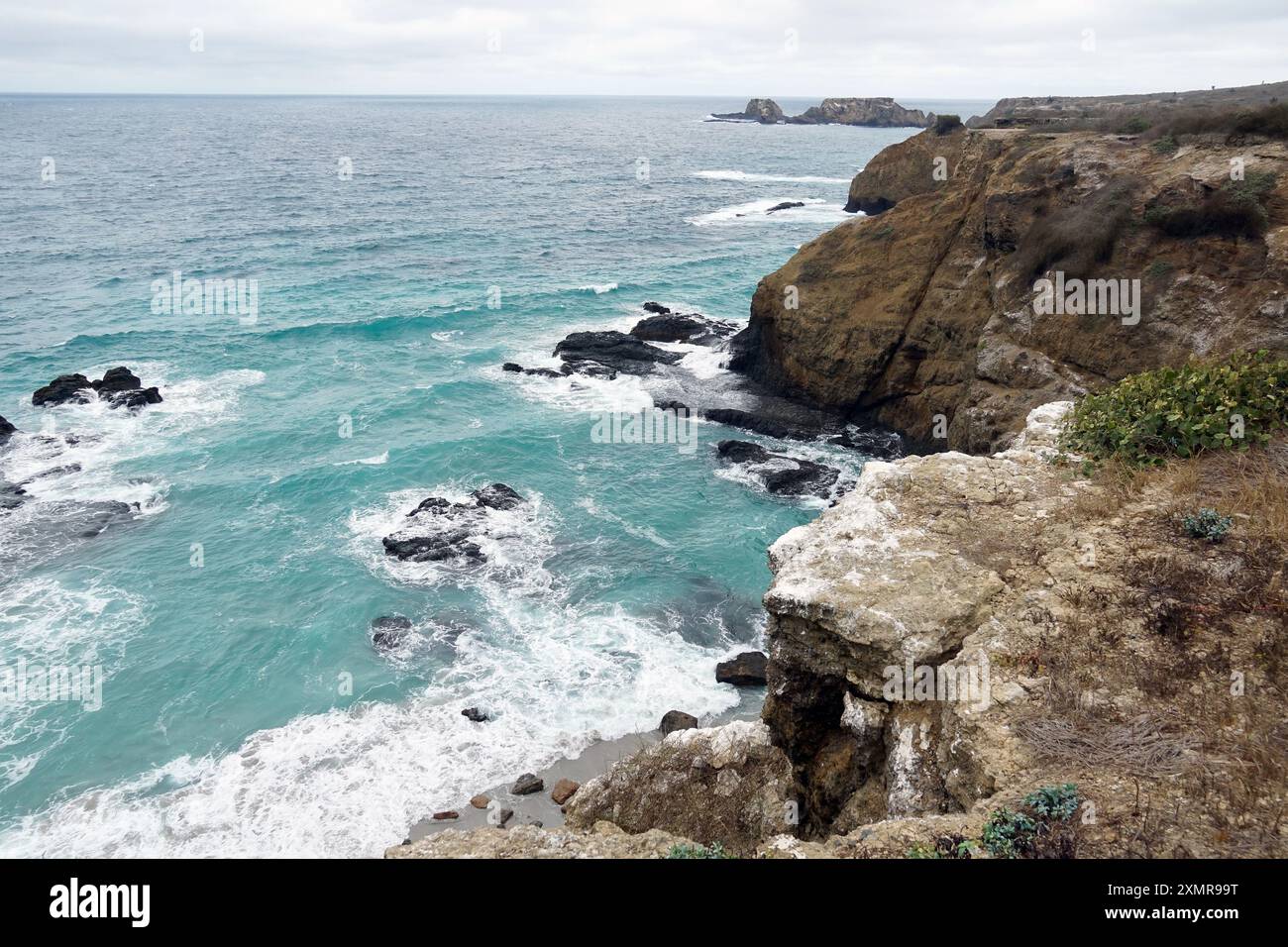 Isla de la Plata, Parque Nacional Machalilla, Manabí Province, Ecuador ...