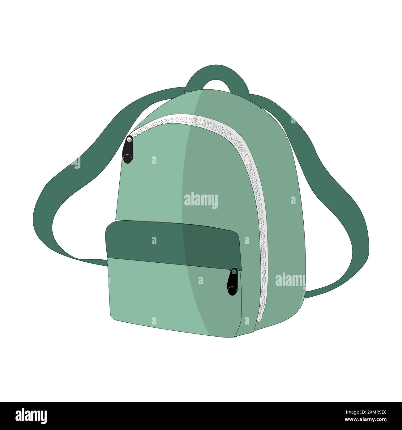 College closure Stock Vector Images - Alamy