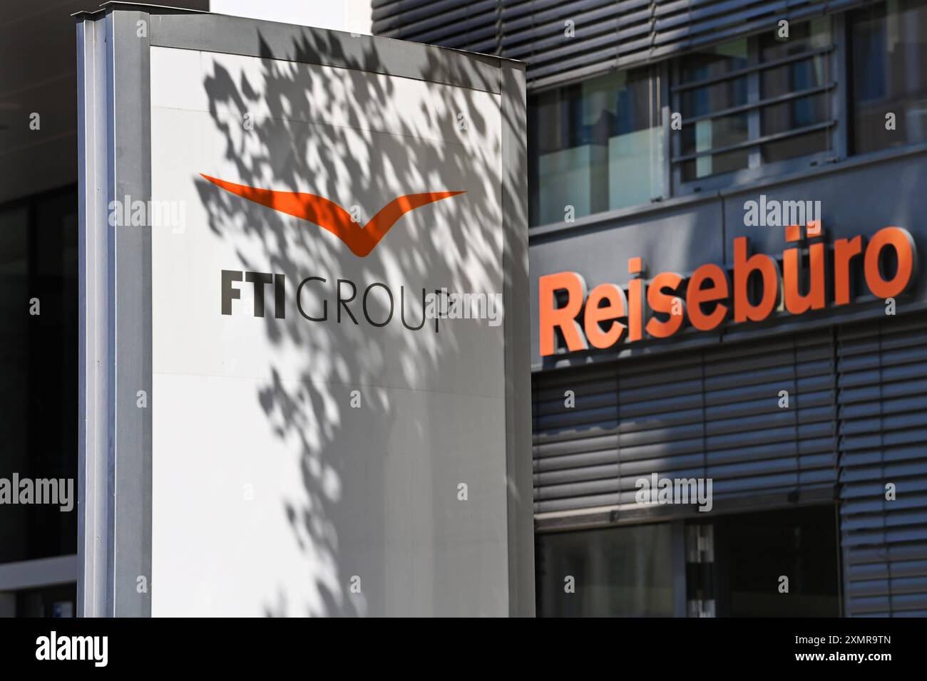 Fti Insolvent Forum