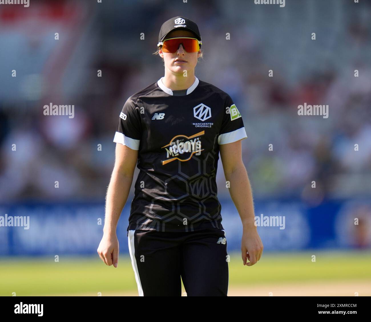 Rockets live hi-res stock photography and images - Alamy