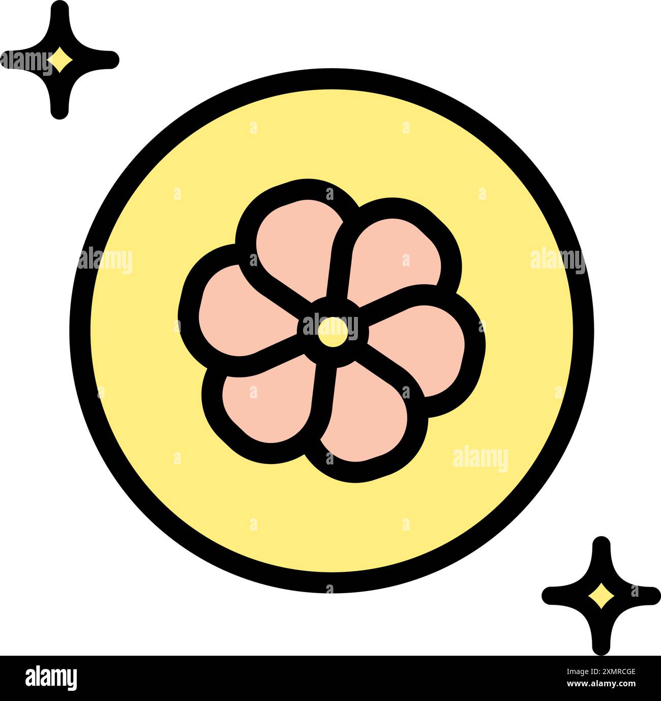 Massage china Stock Vector Images - Alamy