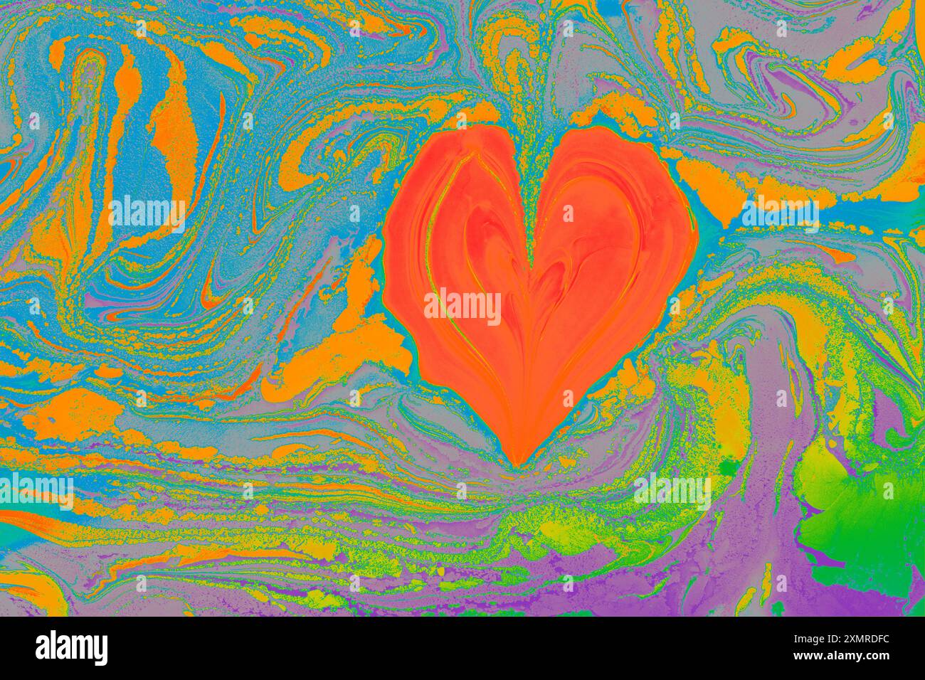 Abstract modern love concept romantic background templates for design ...