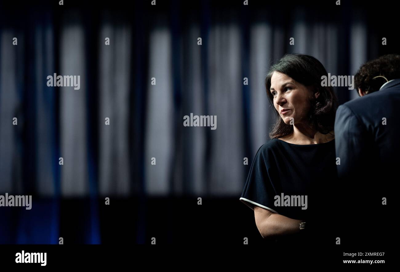 Anna coal mine hi-res stock photography and images - Alamy