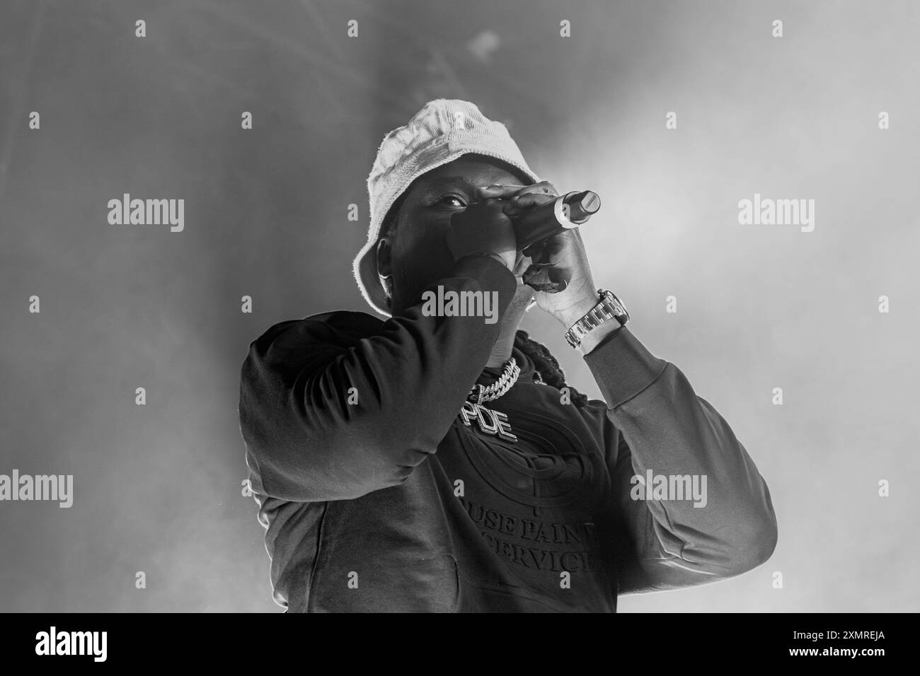 Young nudy 2024 hi-res stock photography and images - Alamy