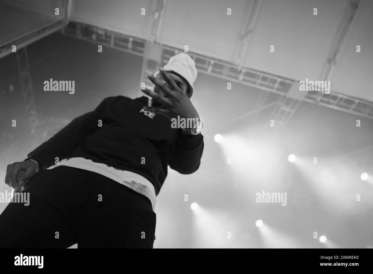 Young nudy 2024 hi-res stock photography and images - Alamy