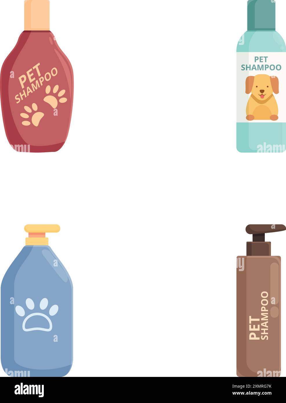 Cartoonstyle vector vectors hi-res stock photography and images - Alamy