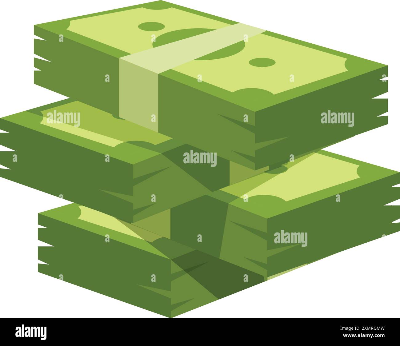 In ascending order Stock Vector Images - Alamy