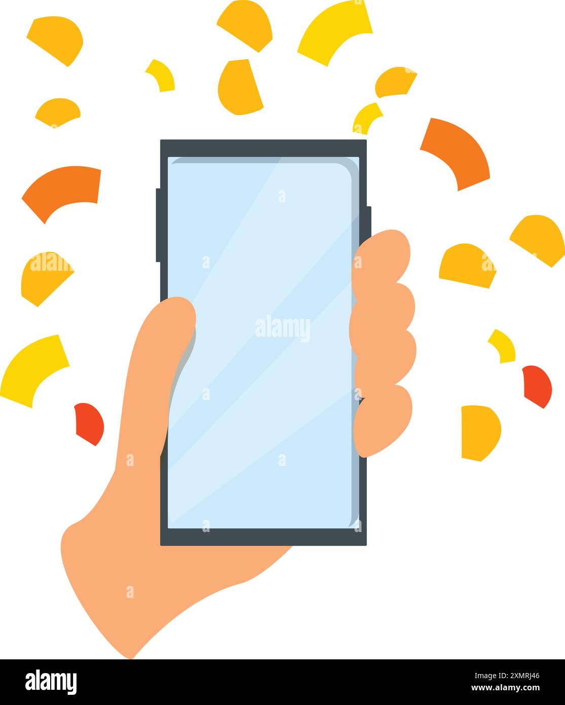 Gaming surfing Stock Vector Images - Alamy