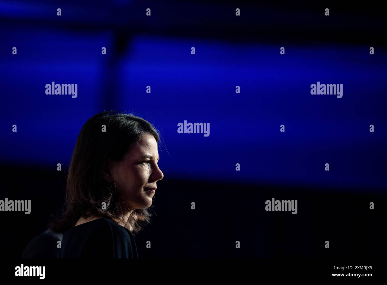 Anna coal mine hi-res stock photography and images - Alamy