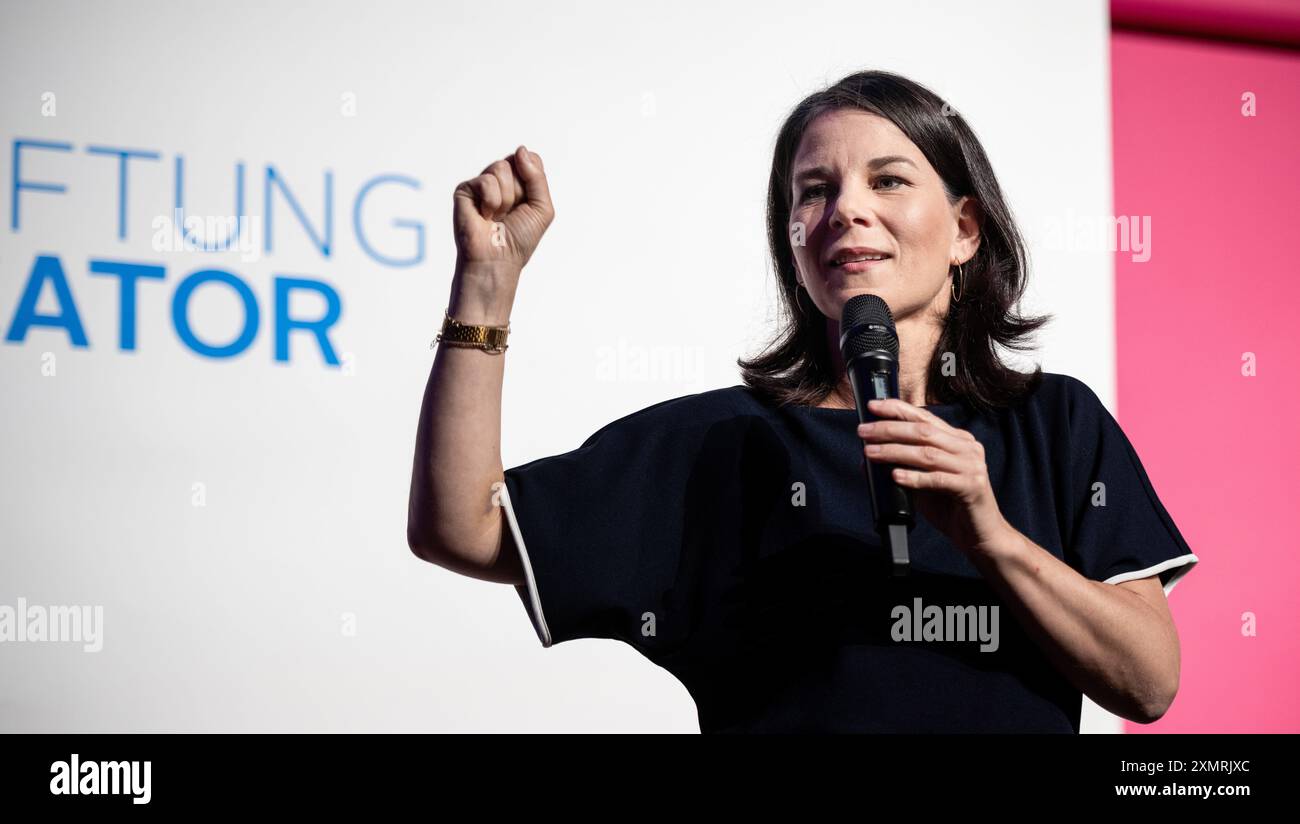 Anna coal mine hi-res stock photography and images - Alamy