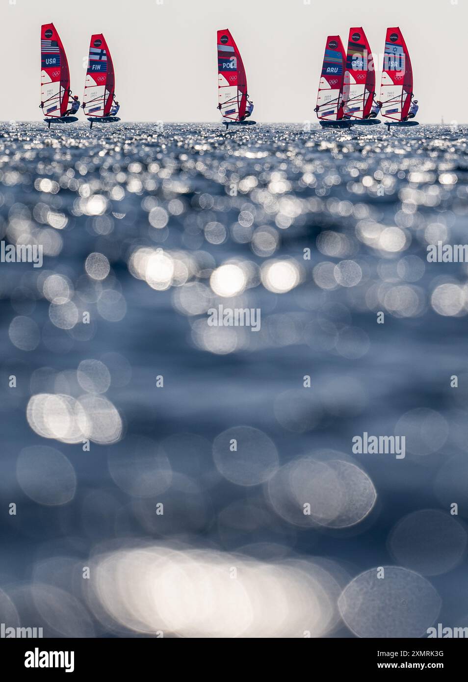 Noah Lyons of The, United States. , . Jakob Eklund of Finland, Pawel ...