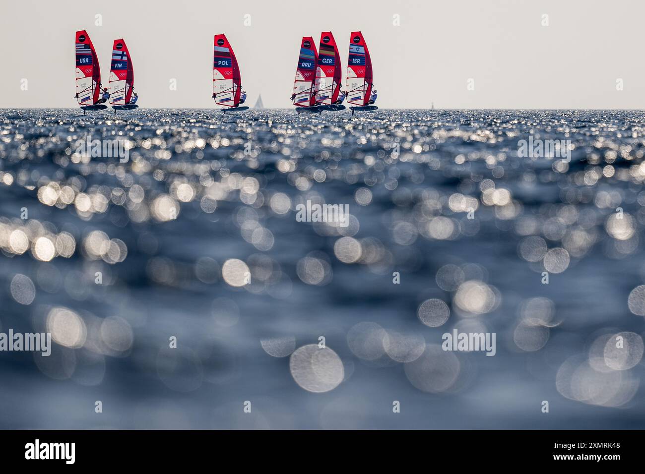 Noah Lyons of The, United States. , . Jakob Eklund of Finland, Pawel ...