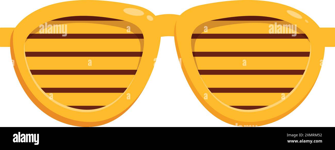 Rave parties Stock Vector Images - Alamy