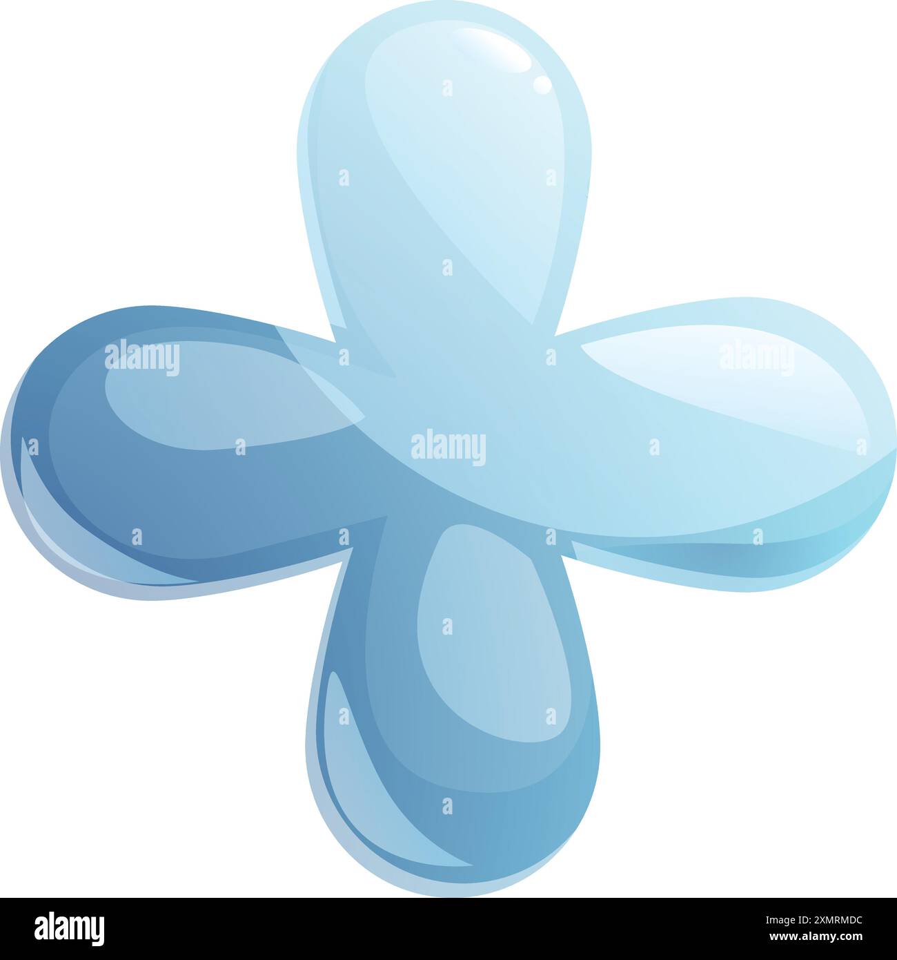 Blood pressure check pharmacy Stock Vector Images - Alamy