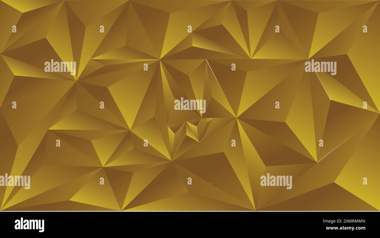 Golden colours Stock Vector Images - Alamy