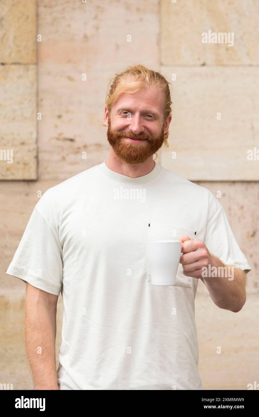 Actor, writer, and director. Ryland Brickson Cole Tews attends the 50th ...