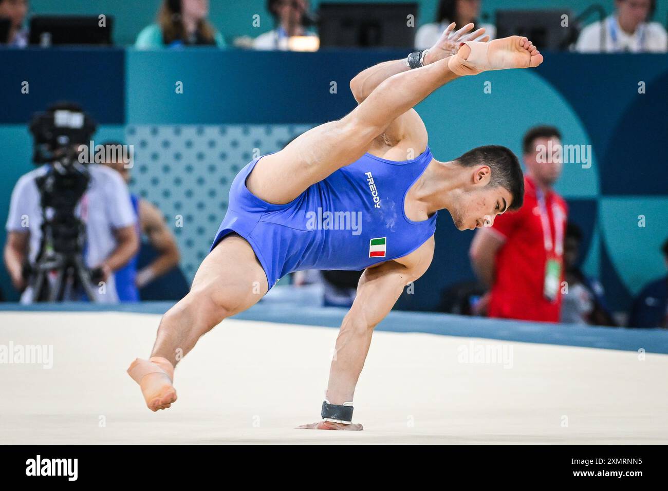 Abbadini hi-res stock photography and images - Alamy