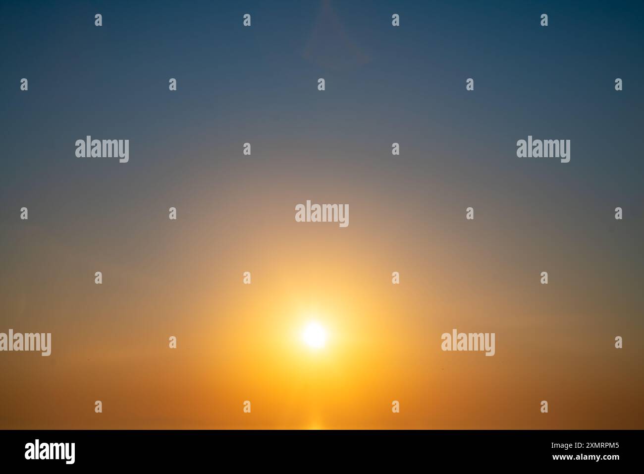 Smooth transition from pink hi-res stock photography and images - Alamy