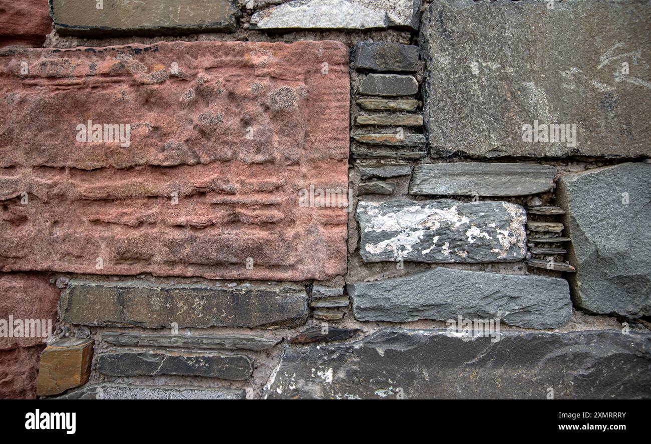 Background photography of wall; fence; cement; stone; concrete ...