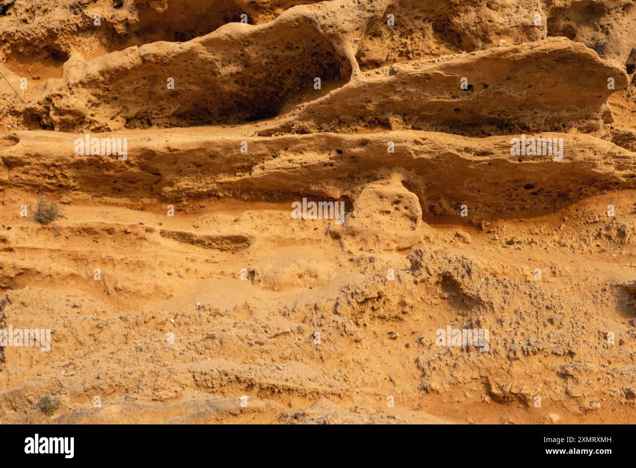 Sardinian geology hi-res stock photography and images - Alamy