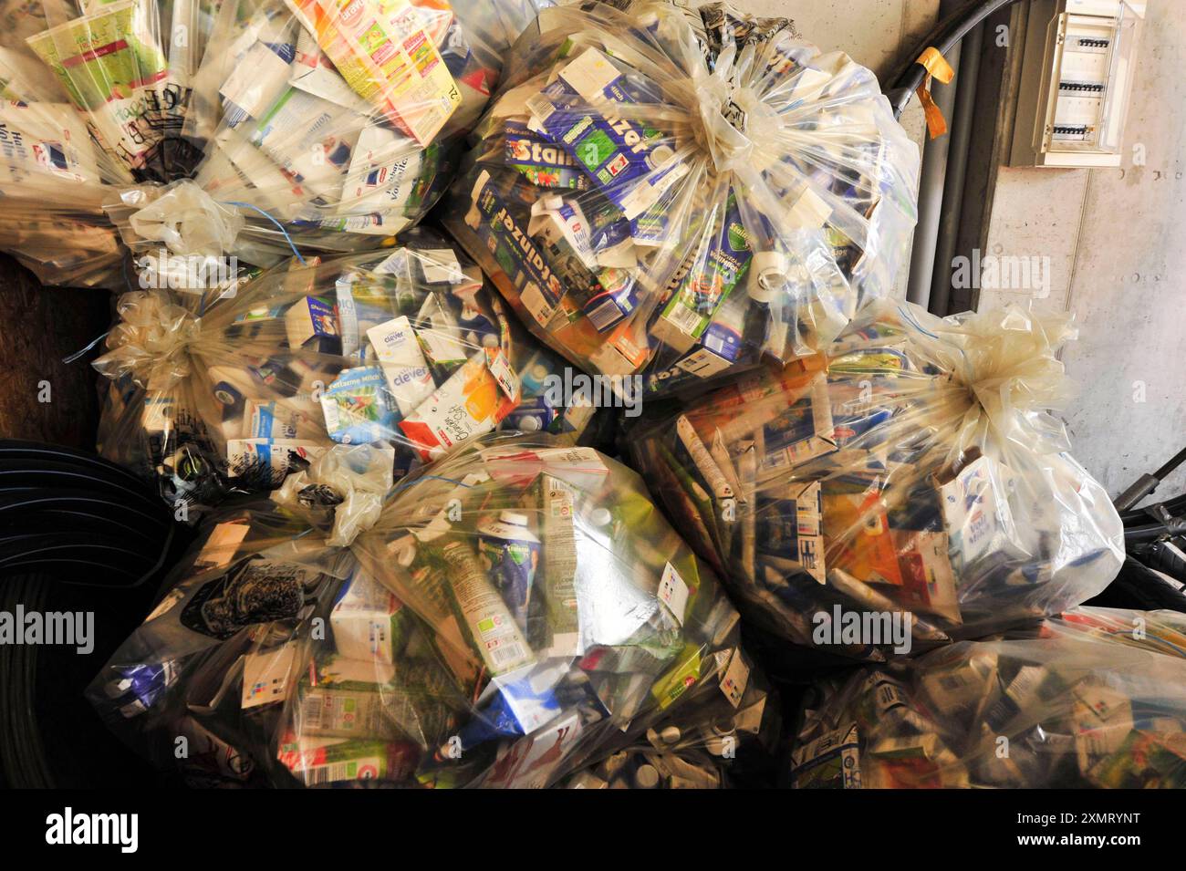 plastic waste and its recycling reducing pollution plastic waste and ...