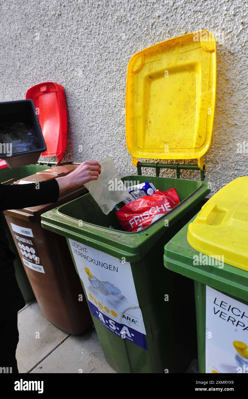 plastic waste and its recycling reducing pollution plastic waste and ...