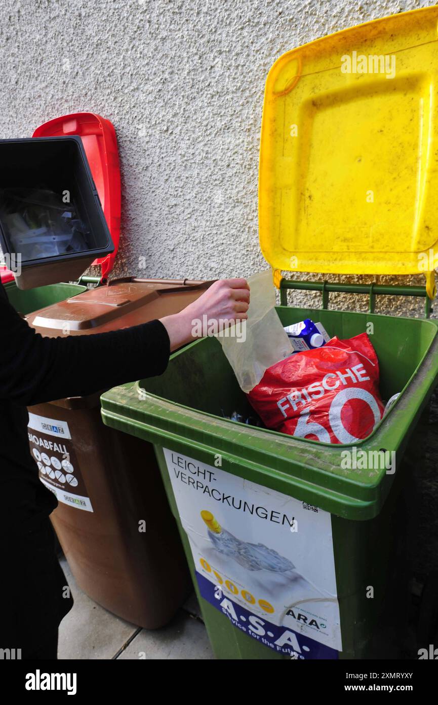 plastic waste and its recycling reducing pollution plastic waste and ...