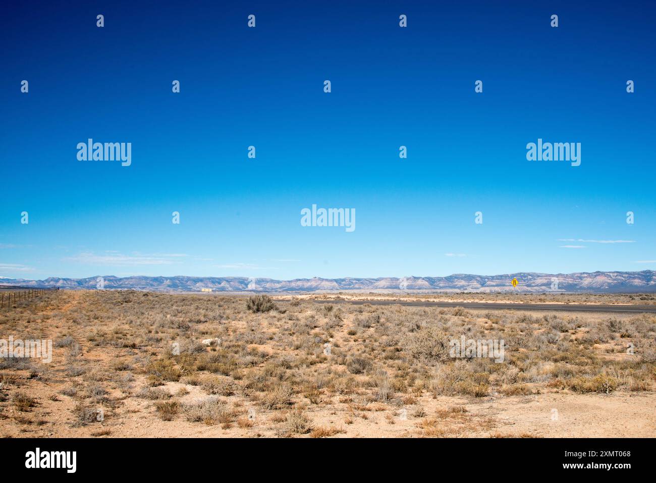 Us route 191 hi-res stock photography and images - Alamy