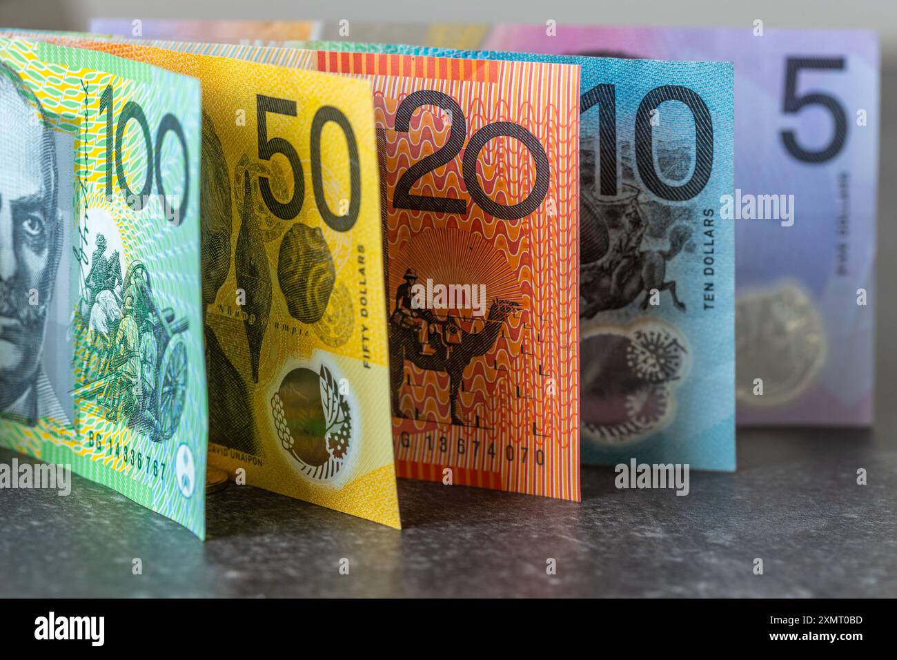 Australian economic growth hi-res stock photography and images - Alamy
