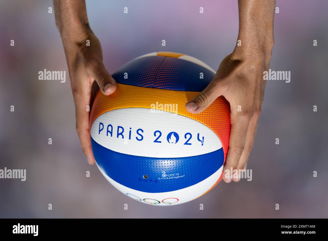 Tina graudina hi-res stock photography and images - Alamy