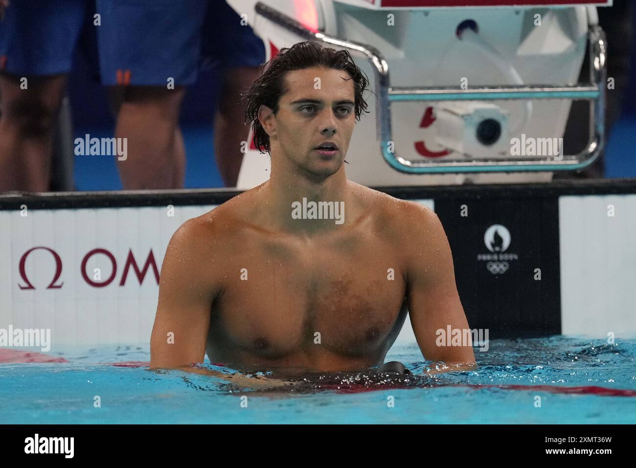 100 metri mt hi-res stock photography and images - Alamy