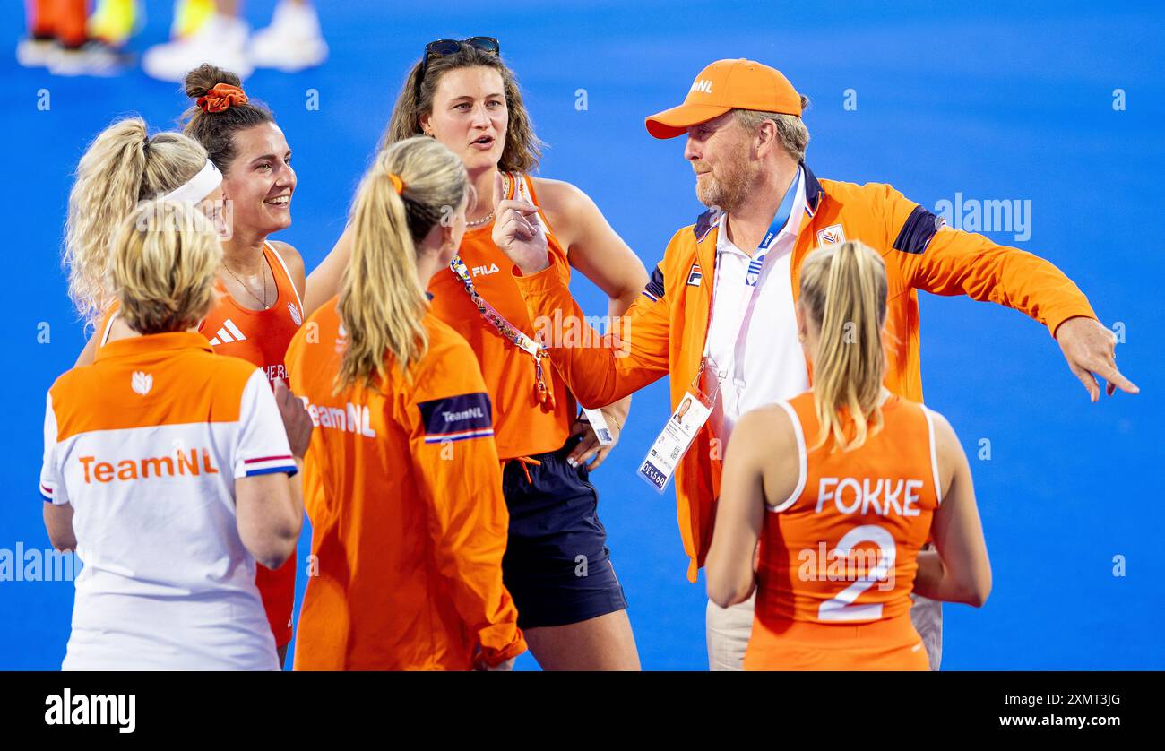 Kongingshouse hi-res stock photography and images - Alamy