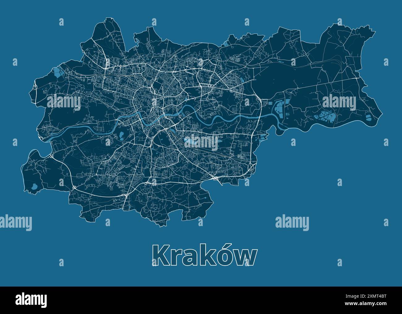 Mapa vector hi-res stock photography and images - Alamy