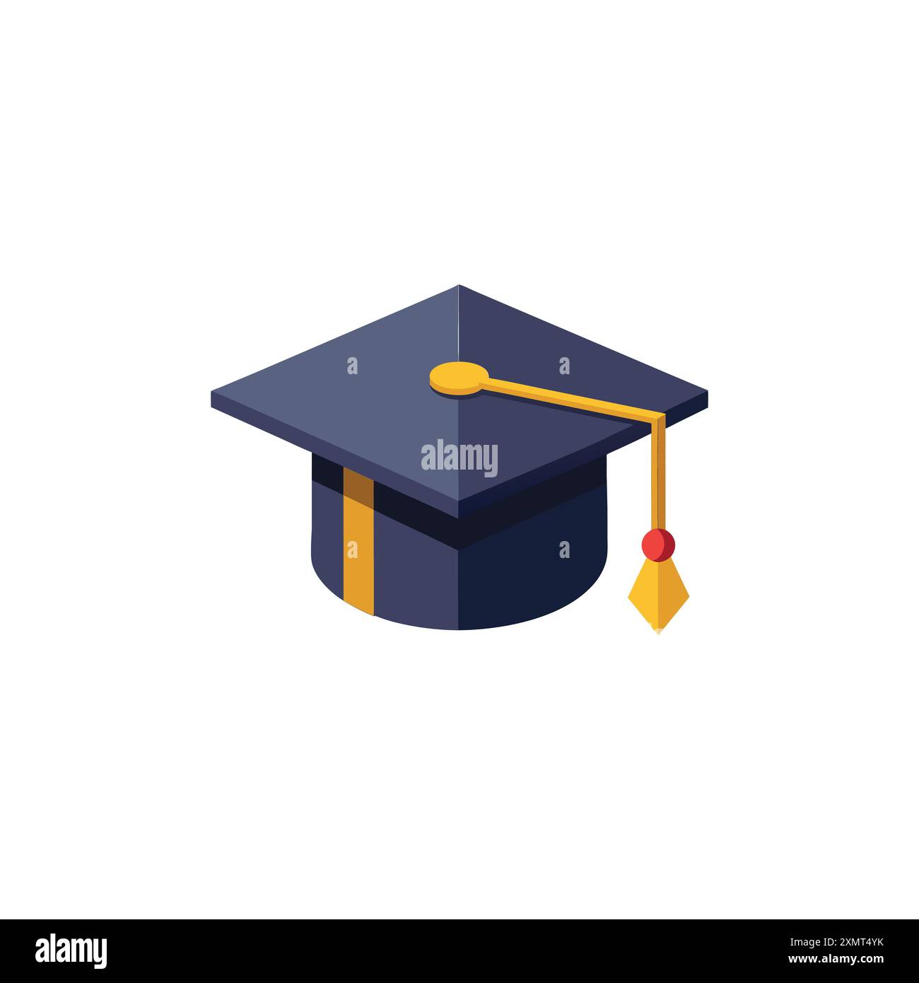 Feather cap Stock Vector Images - Alamy