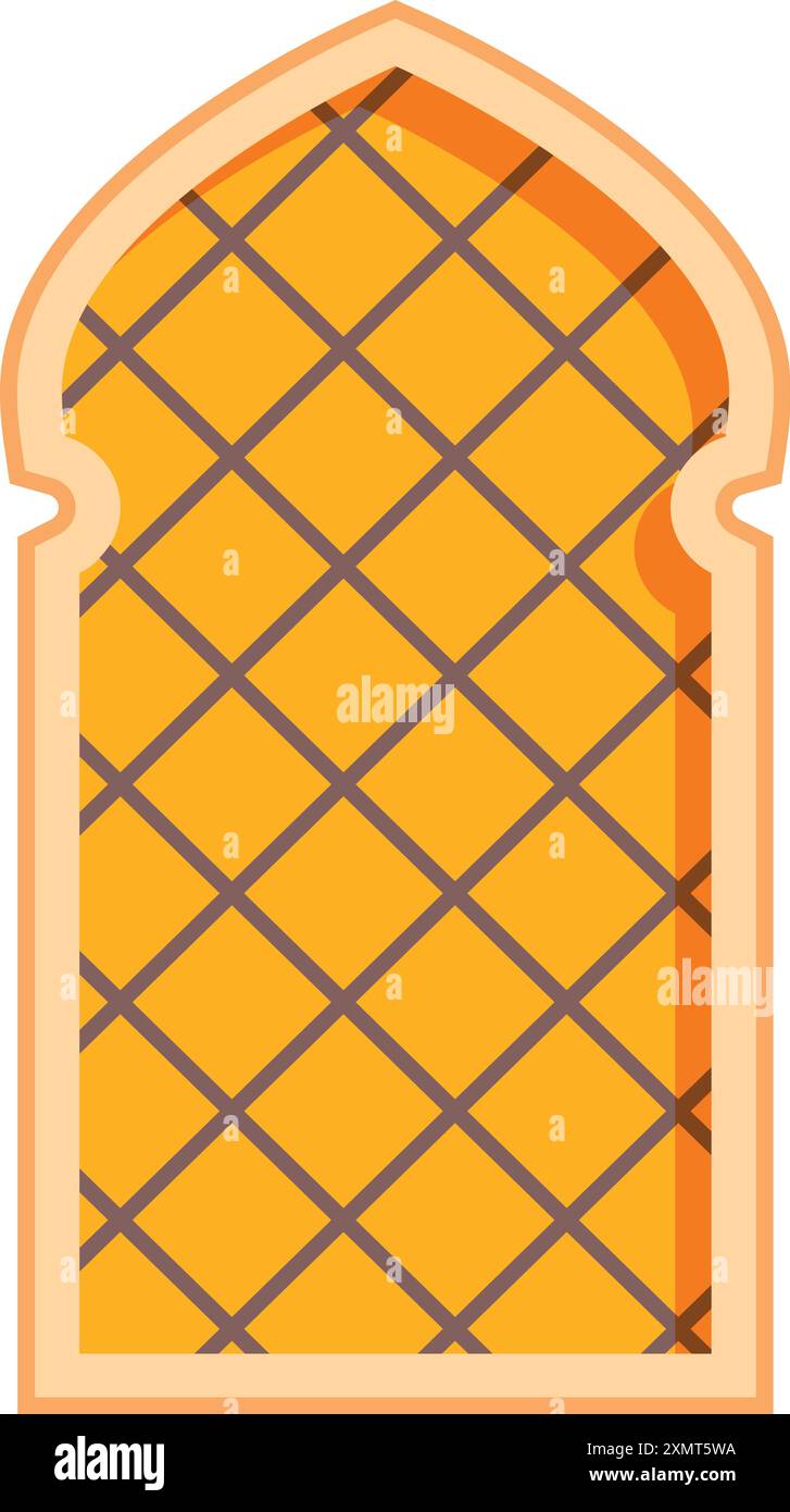 Architecture glimpse Cut Out Stock Images & Pictures - Alamy