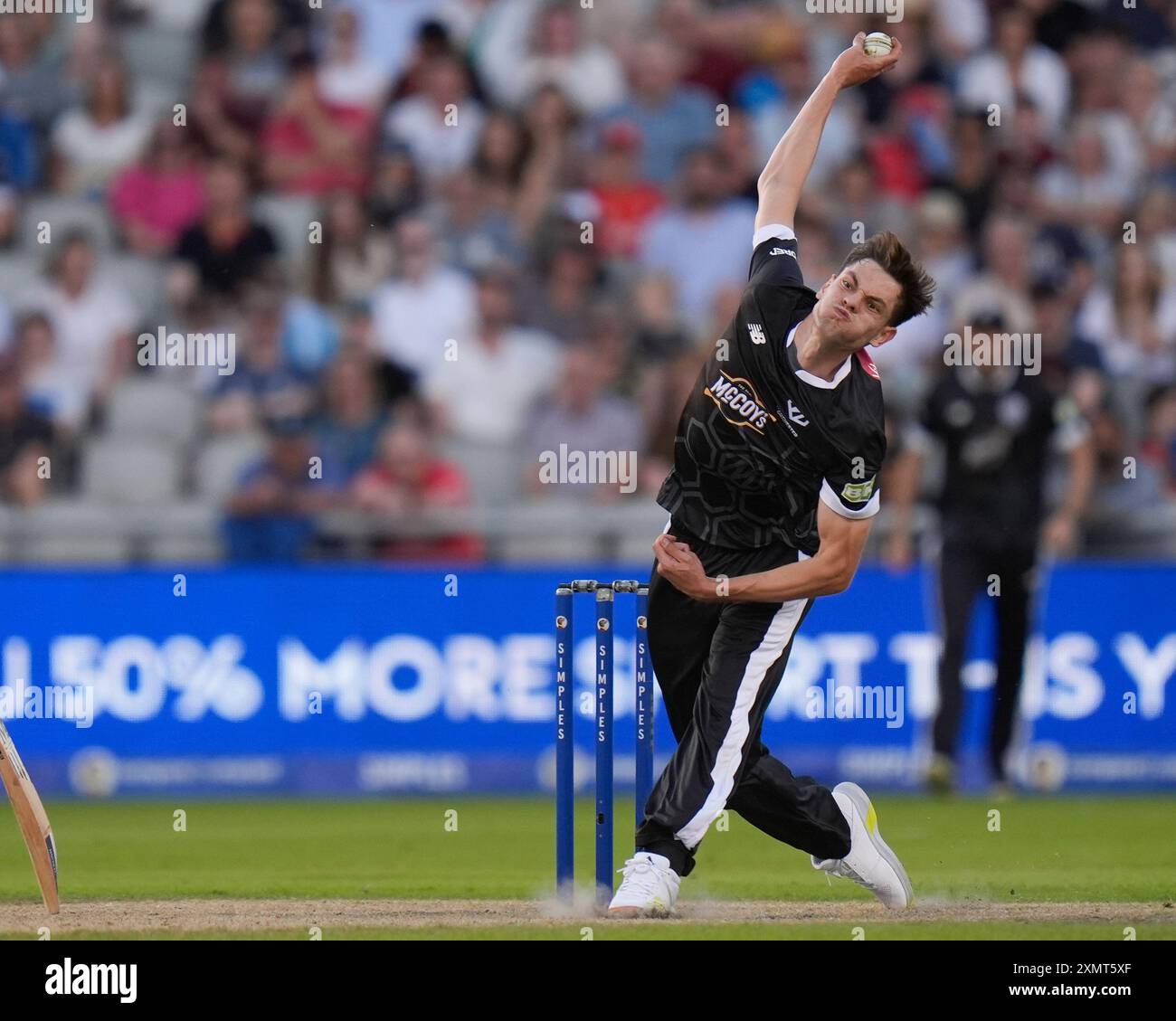 Scott currie hi-res stock photography and images - Alamy
