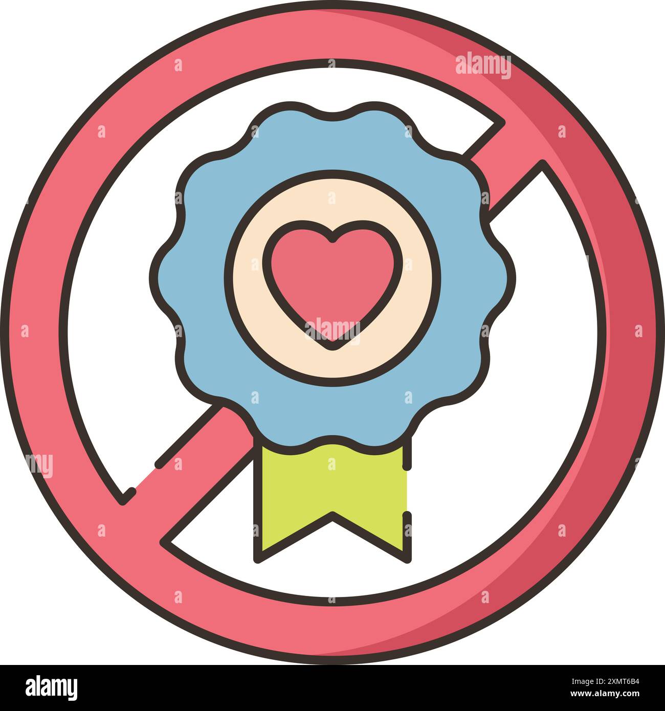 Non exclusive Stock Vector Images - Alamy