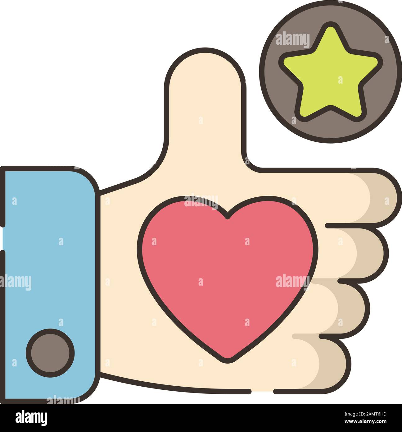 Super web Stock Vector Images - Alamy