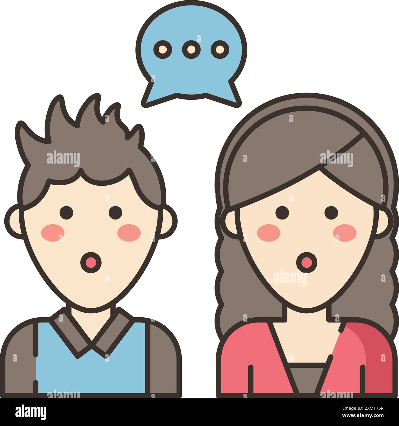 Openness Stock Vector Images - Alamy