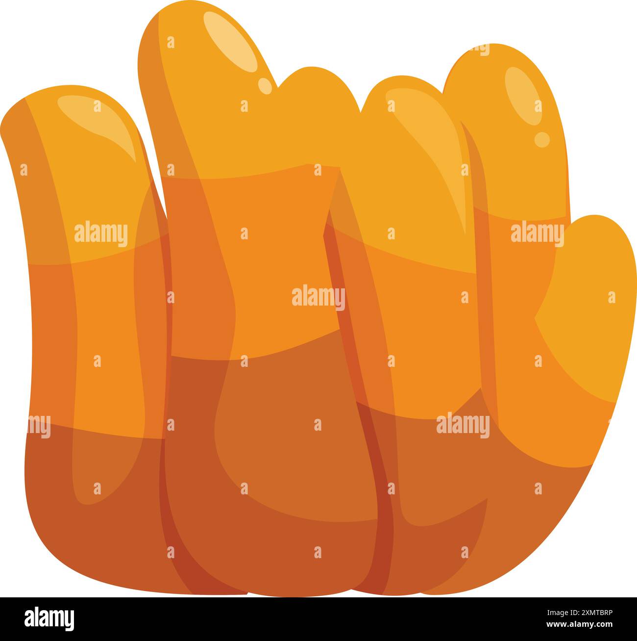 Reef colony Stock Vector Images - Alamy