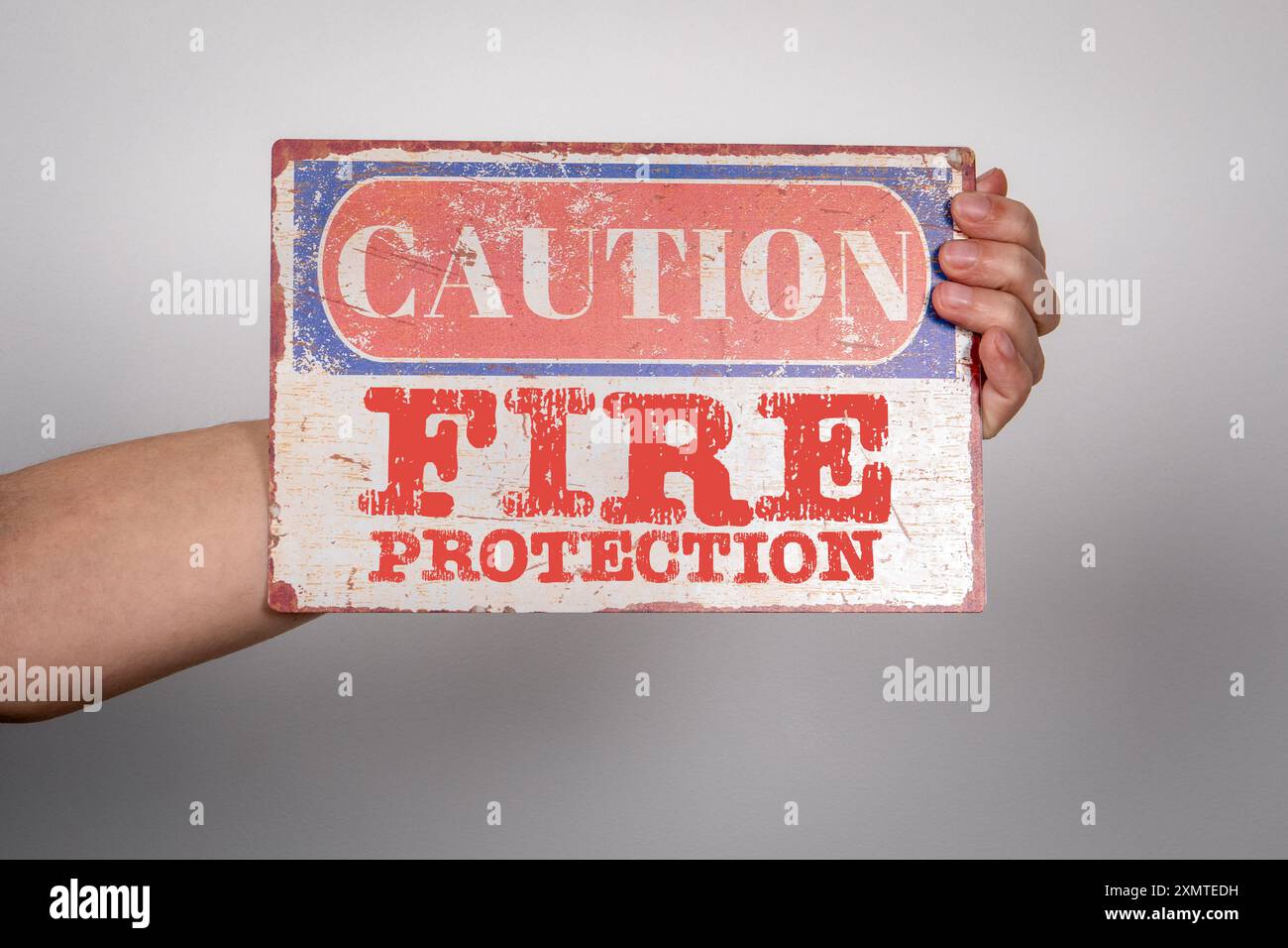 Fire alarm mechanism hi-res stock photography and images - Alamy