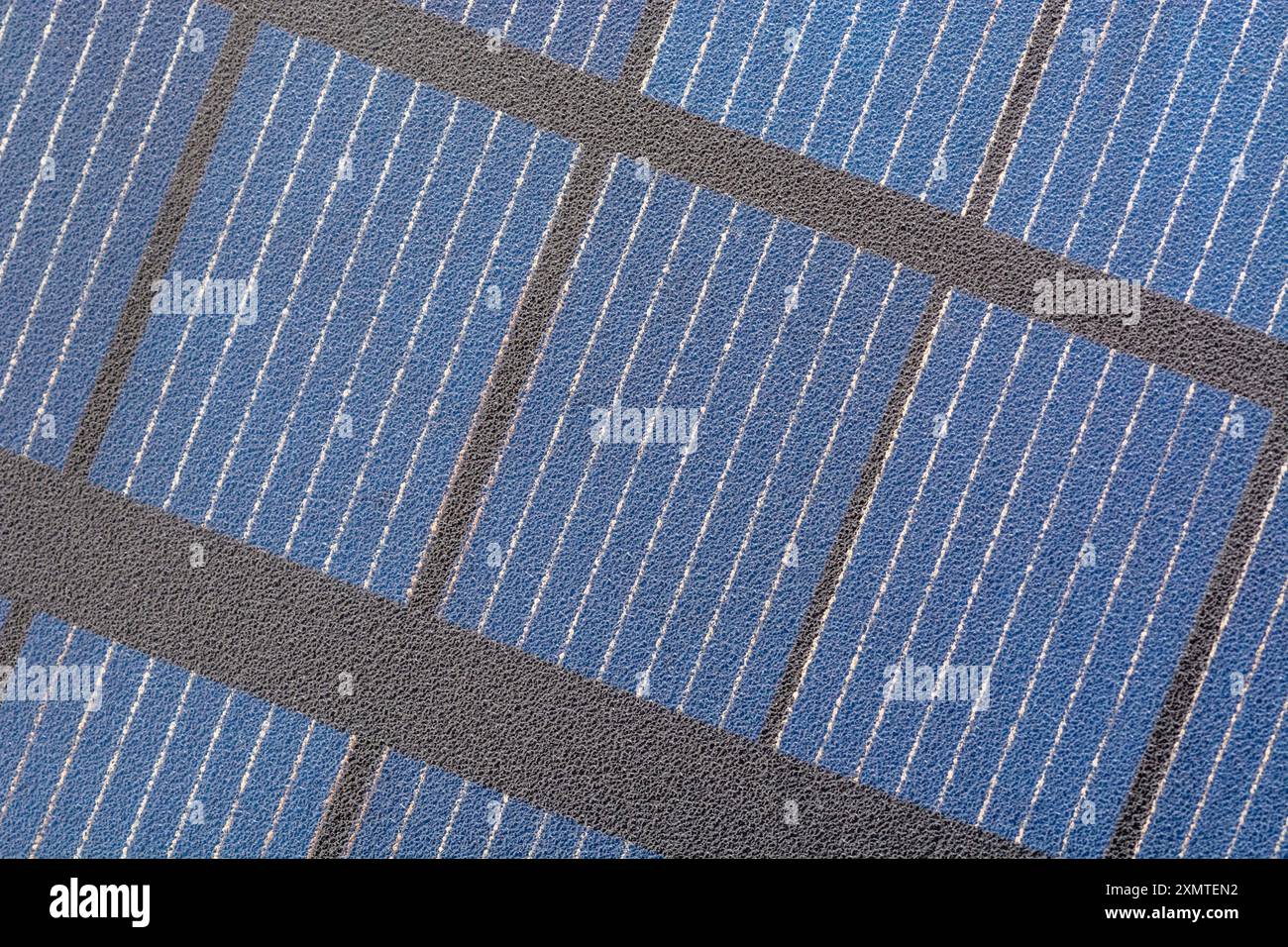 Solar tracks close hi-res stock photography and images - Alamy