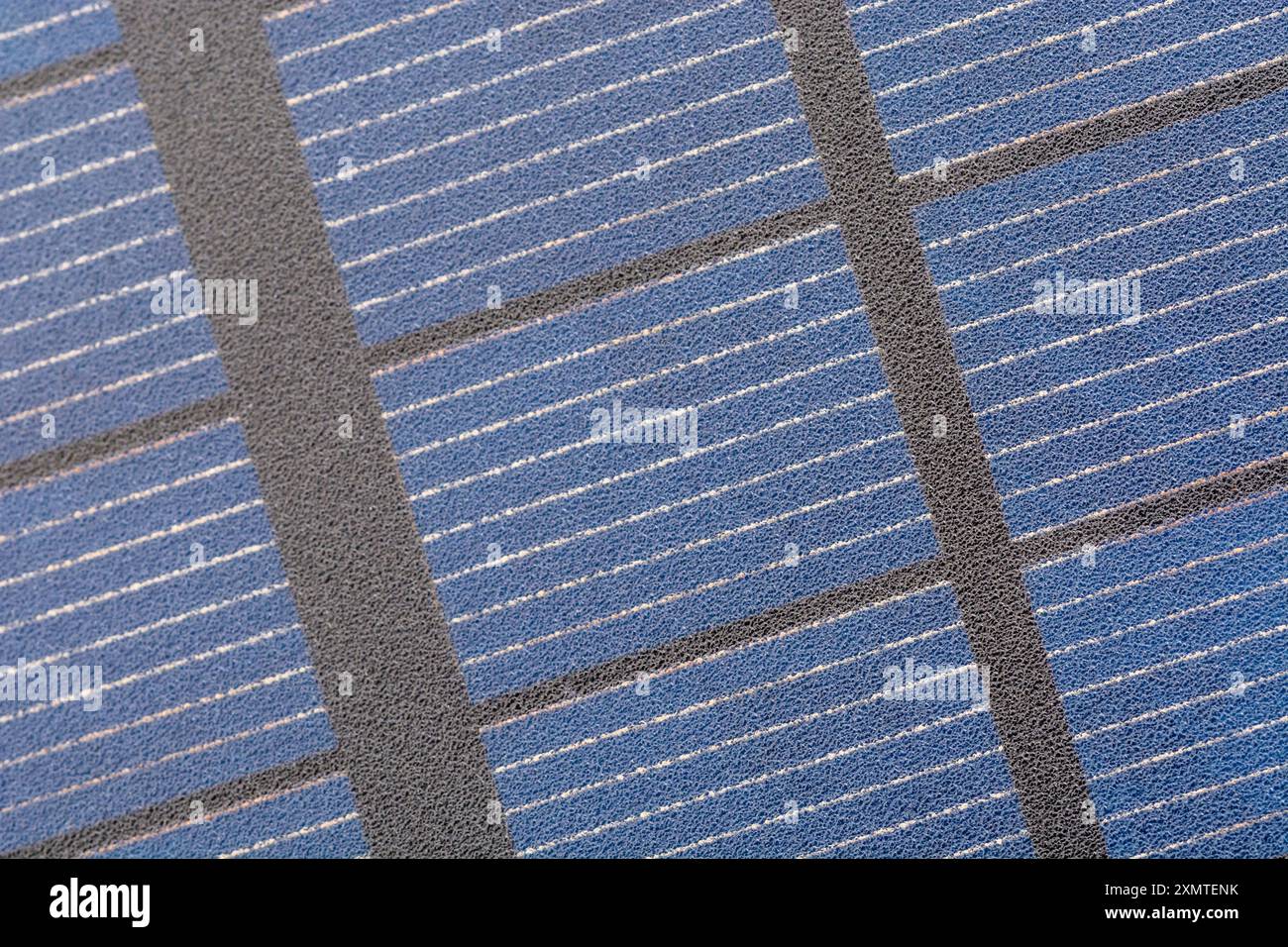 Tracks and traces solar panel hi-res stock photography and images - Alamy