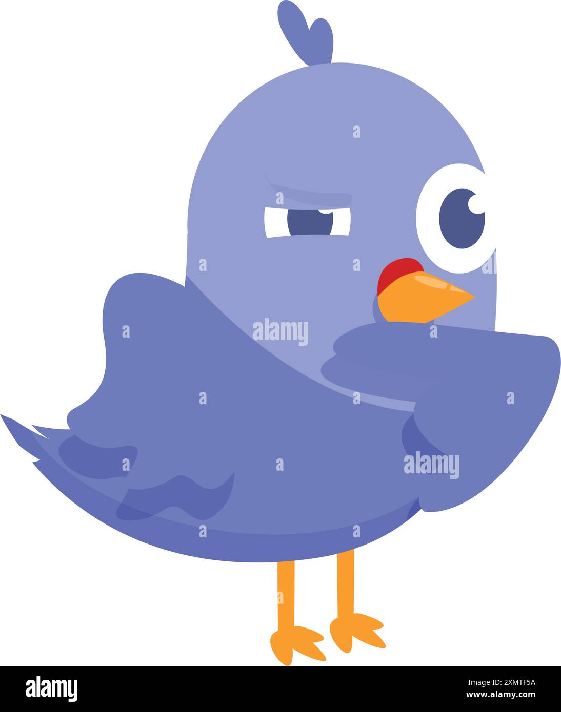 Suspicious looking Stock Vector Images - Alamy